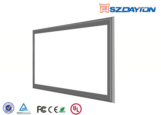 Innen36 W führten Deckenverkleidungs-Licht 595mm × 595mm geführte Küchen-Deckenleuchte
