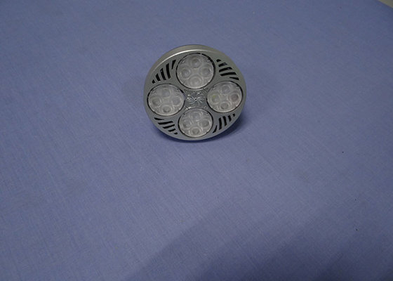 Super Bright Car 35W 40W Par30 LED Light Bulbs 4 x 4 Led Spotlights