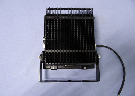 Brightest COB Outdoor Led Flood Lights Dimmable 10W - 100W , Waterproof IP67