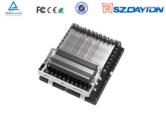 High Power COB 20W Outdoor Led Flood Lights Commercial With CE RoHS TUV UL
