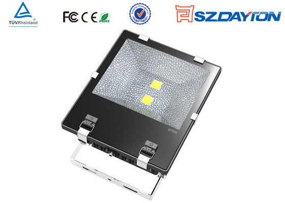 Waterproof IP65 Outdoor Led Flood Lights 30Watt COB Chip Led Landscape Lighting