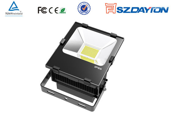 Энергосберегающее dimmable снаружи 150W вело приспособление потока светлое/напольное заливающее освещение