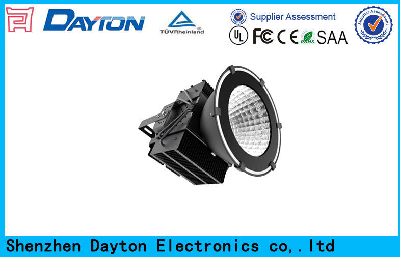 UL CE Certificates 150w Led High Bay Lights , Industrial High Bay Led Lighting