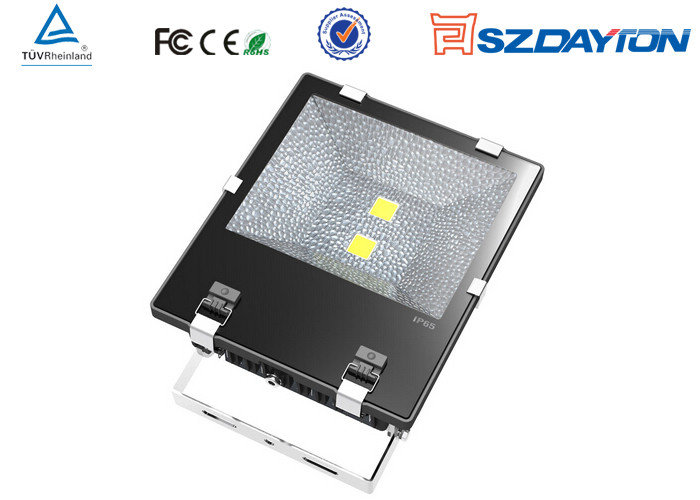 Waterproof IP65 Outdoor Led Flood Lights 30Watt COB Chip Led Landscape Lighting