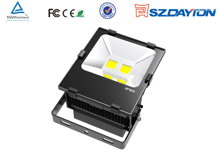 Энергосберегающее dimmable снаружи 150W вело приспособление потока светлое/напольное заливающее освещение