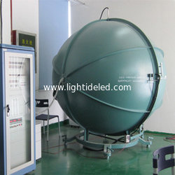 Lightide Manufactory  Co., Ltd