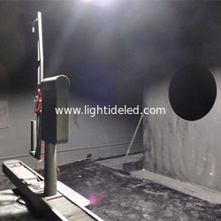 Lightide Manufactory  Co., Ltd