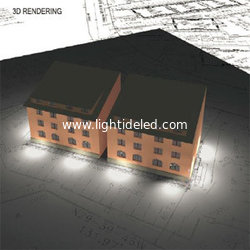 Lightide Manufactory  Co., Ltd