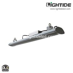 China 4FT Linear LED Light for Shop Lighting China Manufacturer 150W, 10-yrs Warranty supplier