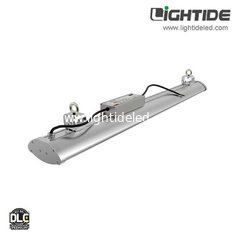 China Best Shop Lights for LED Store Lighting 200W, DLC/ETL/CE/CB, 10-yrs Warranty supplier