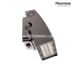China Exterior wall pack lights 35 watts LED, Rotatable style., 100-277vac, Equivalent 100W MH supplier