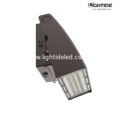 China Outdoor led wall pack security lighting 70 watts, Rotatable style,, 100-277vac, Equivalent 250W MH supplier