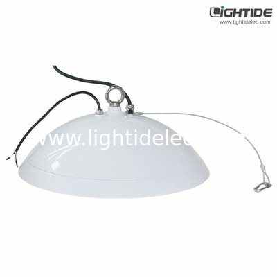 Lightide IP69K Led high bay lights 150w, NFS certified, 5 yrs Warranty supplier