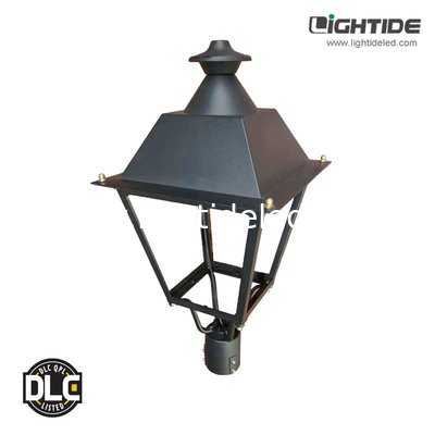 Outdoor 50 watt LED stree Light Fixtures China Manufacturer and 5 yrs warranty supplier