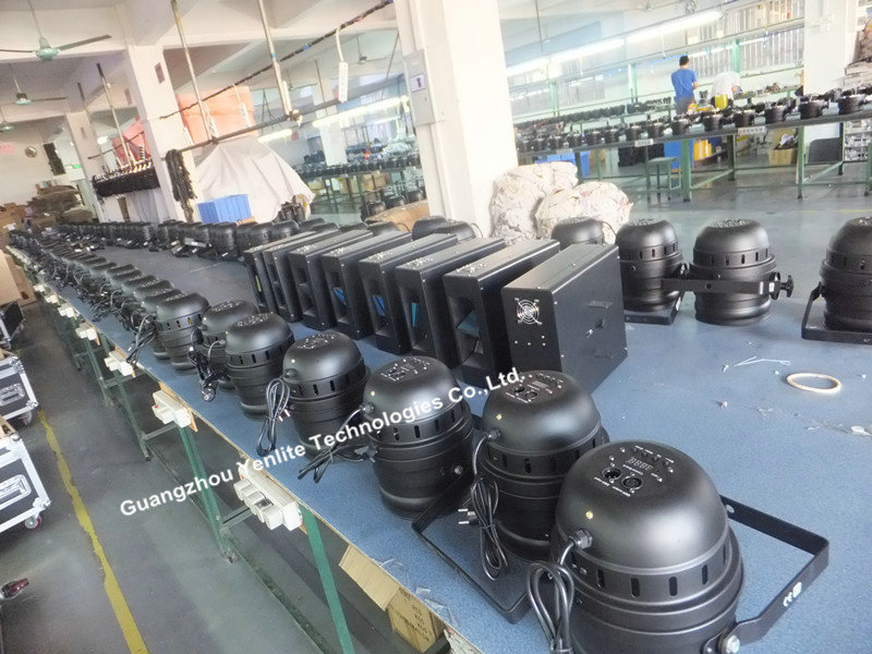 LED Light Online Marketplace manufacturer production line