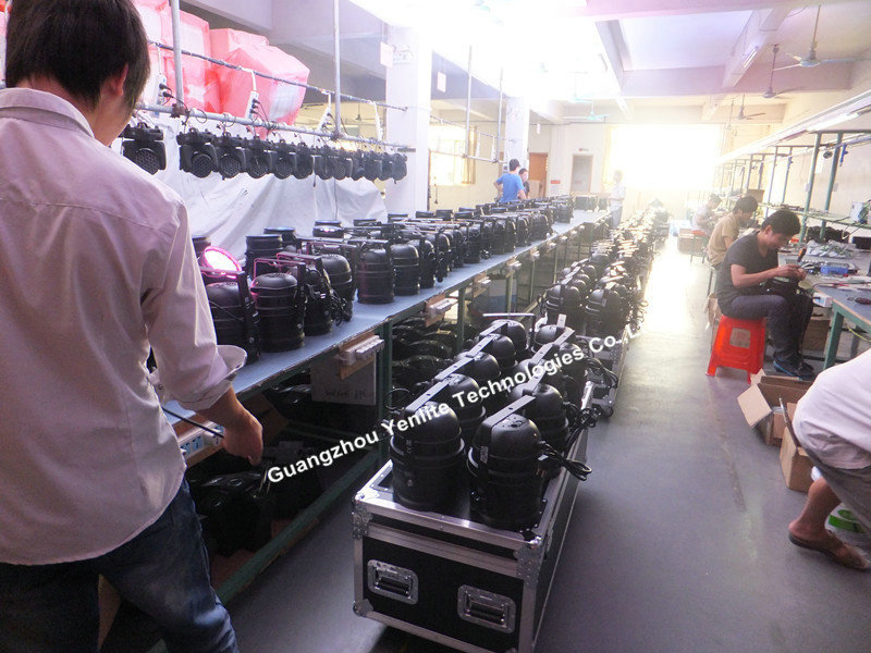 LED Light Online Marketplace manufacturer production line