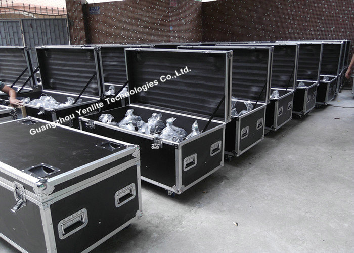 LED Light Online Marketplace manufacturer production line