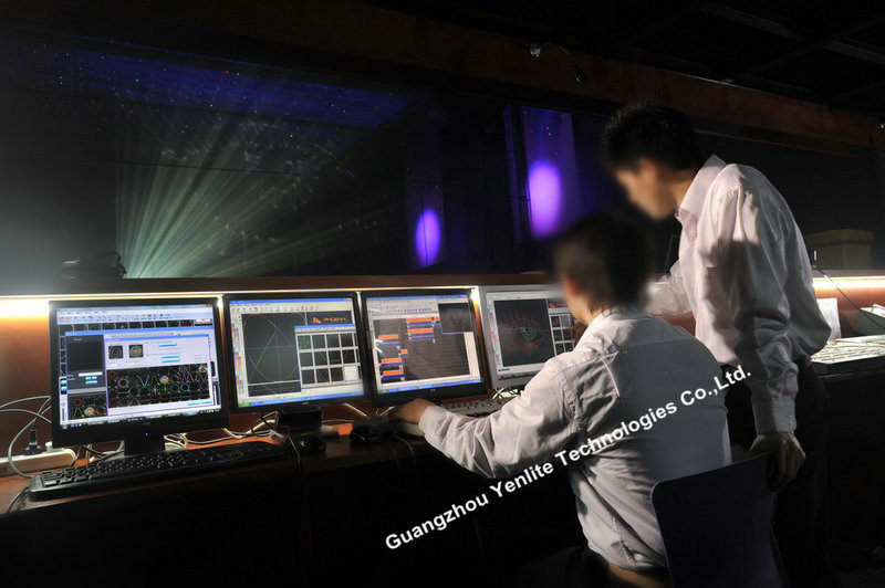 LED Light Online Marketplace manufacturer production line