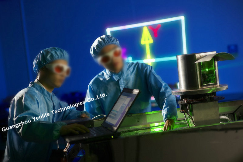 LED Light Online Marketplace manufacturer production line