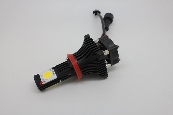LED Car Head Light Kit H11 50W