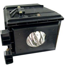 Rear projection Tv lamp for E22 100W/120W/132W/150/180W
