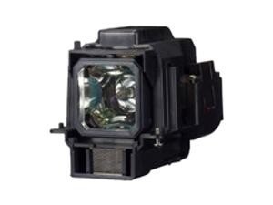 POA-LMP55 original replacement projector lamp for sanyo projector