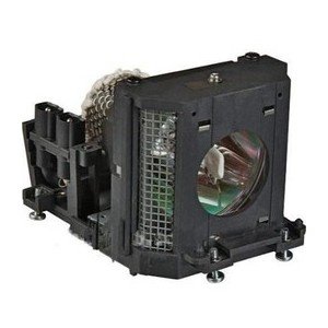 bare projector lamps\Bare projector lamp for Sanyo projector DSU2100C