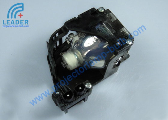 UHP200/150W SANYO Projector Lamp POA-LMP90 for Sanyo PLC-XU86 Sanyo PLC-XL40