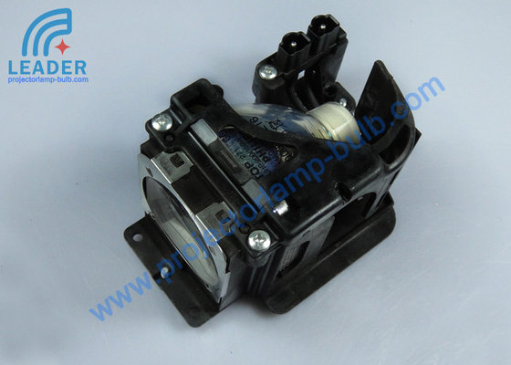 UHP200/150W SANYO Projector Lamp POA-LMP90 for Sanyo PLC-XU86 Sanyo PLC-XL40