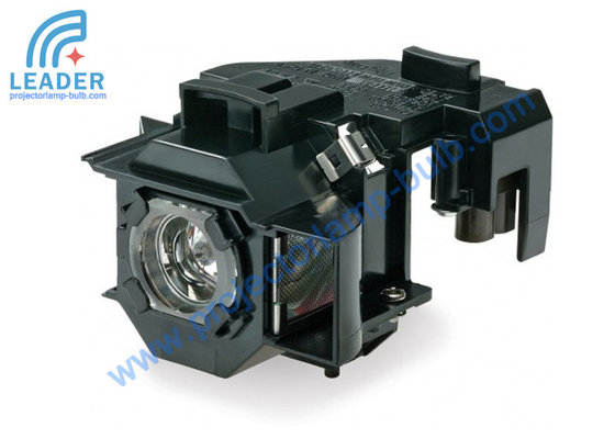 Epson Projector Lamp for EMP-S4 EMP-S42 Powerlite S4 UHE170W ELPLP36