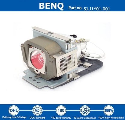5J.J1Y01.001 Projector Lamp for Benq Projector