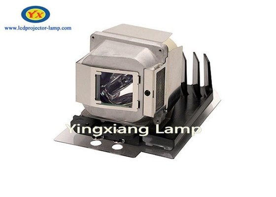 2500Hours 200W SP-LAMP-039 Infocus Projector Lamp To Fit A1300 / IN20 Projector