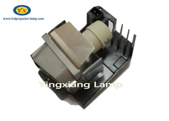 2500Hours 200W SP-LAMP-039 Infocus Projector Lamp To Fit A1300 / IN20 Projector