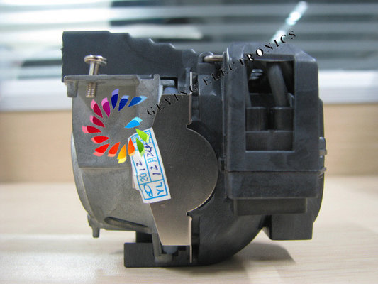 New NEC Projector Lamp NP02LP /200W for NEC NP40/NEC NP50/NEC NP-40G/NEC NP-50G 