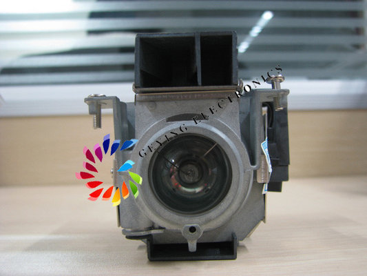 New NEC Projector Lamp NP02LP /200W for NEC NP40/NEC NP50/NEC NP-40G/NEC NP-50G 