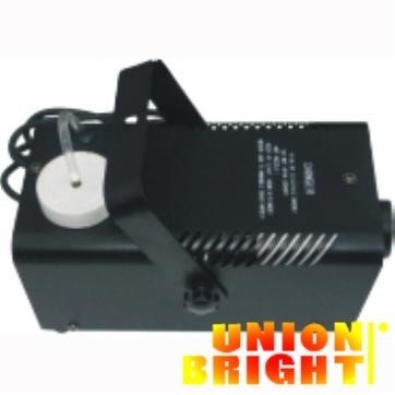 400W FOG Machine / Stage Lighting Effect Light RGB DJ light