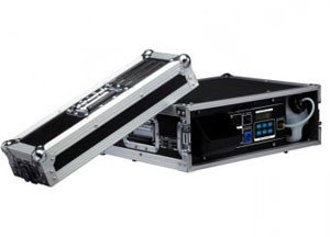 Fog Machine,Fazer-1500