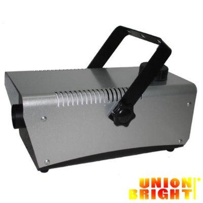 Efffect fogger of 800w/800w fog machine/professional stage  lighting / effect lighting  