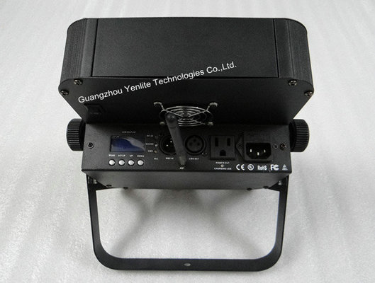 Show Wireless LED Stage Lights 