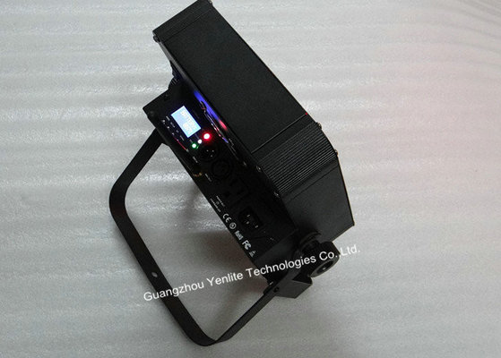 Show Wireless LED Stage Lights 