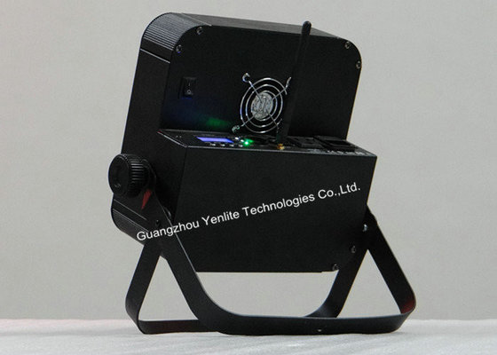Show Wireless LED Stage Lights 