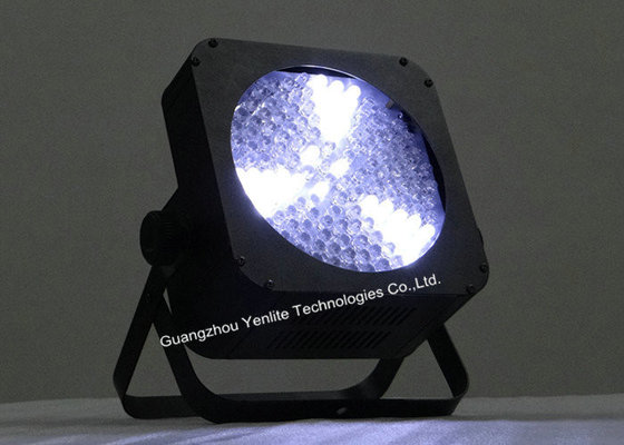 DMX  LED Par Stage Lights  