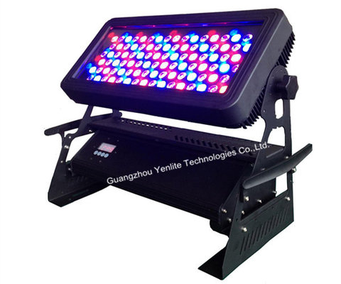 Show Professional LED Stage Lighting 