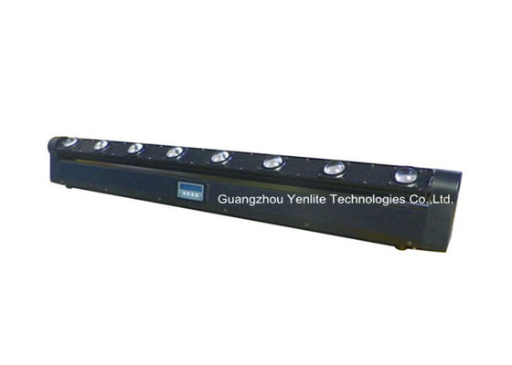 Outdoor DMX LED Wall Washer Lights