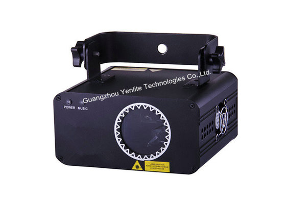 Party DMX Laser Lights  