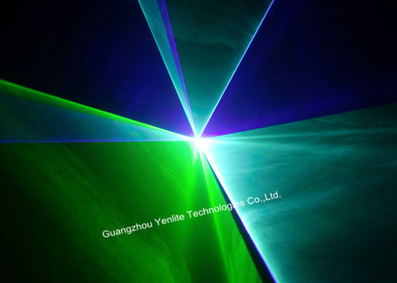 Party DMX Laser Lights  