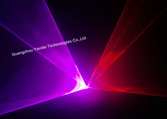 Party DMX Laser Lights  