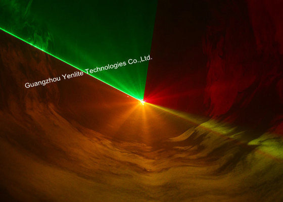 Party DMX Laser Lights  