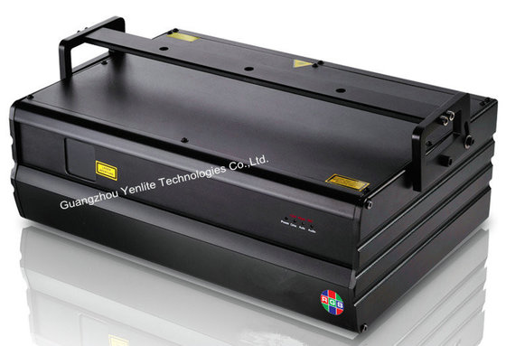 Disco DMX Laser Lights  