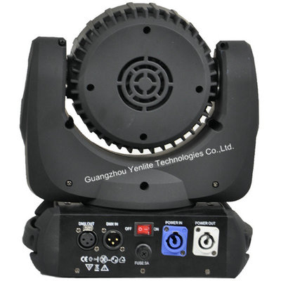 Bar Moving Head LED Stage Lights  